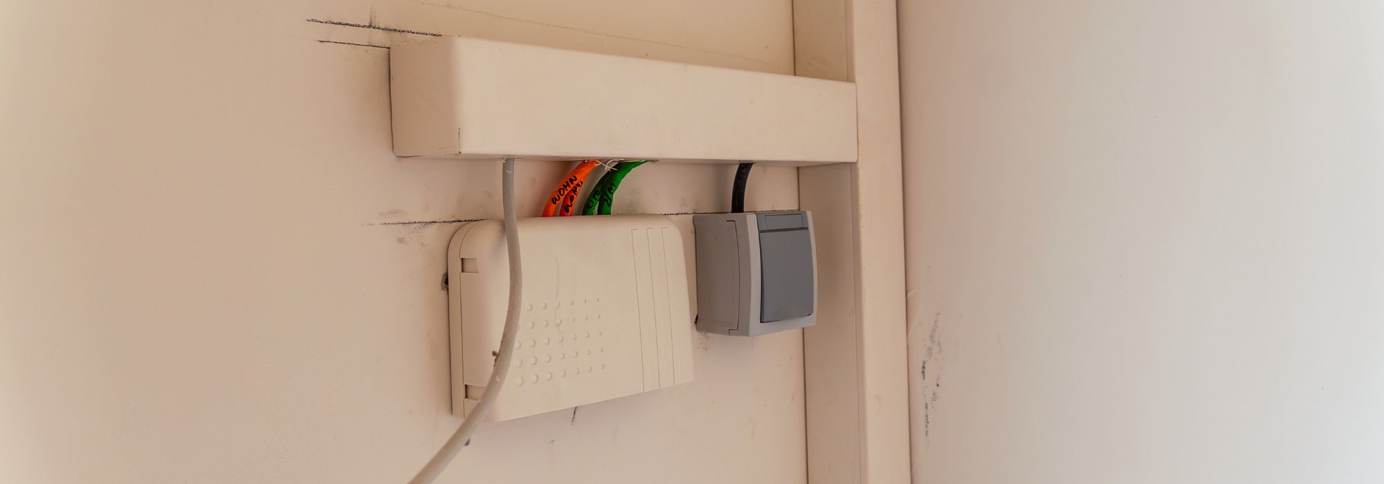 NBN Repairs & Relocations - Reliable Local Experts in Townsville